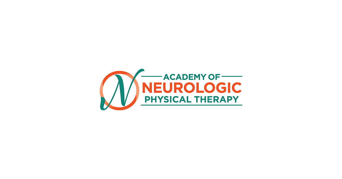 Academy of Neurologic Physical Therapy Education Center: Home